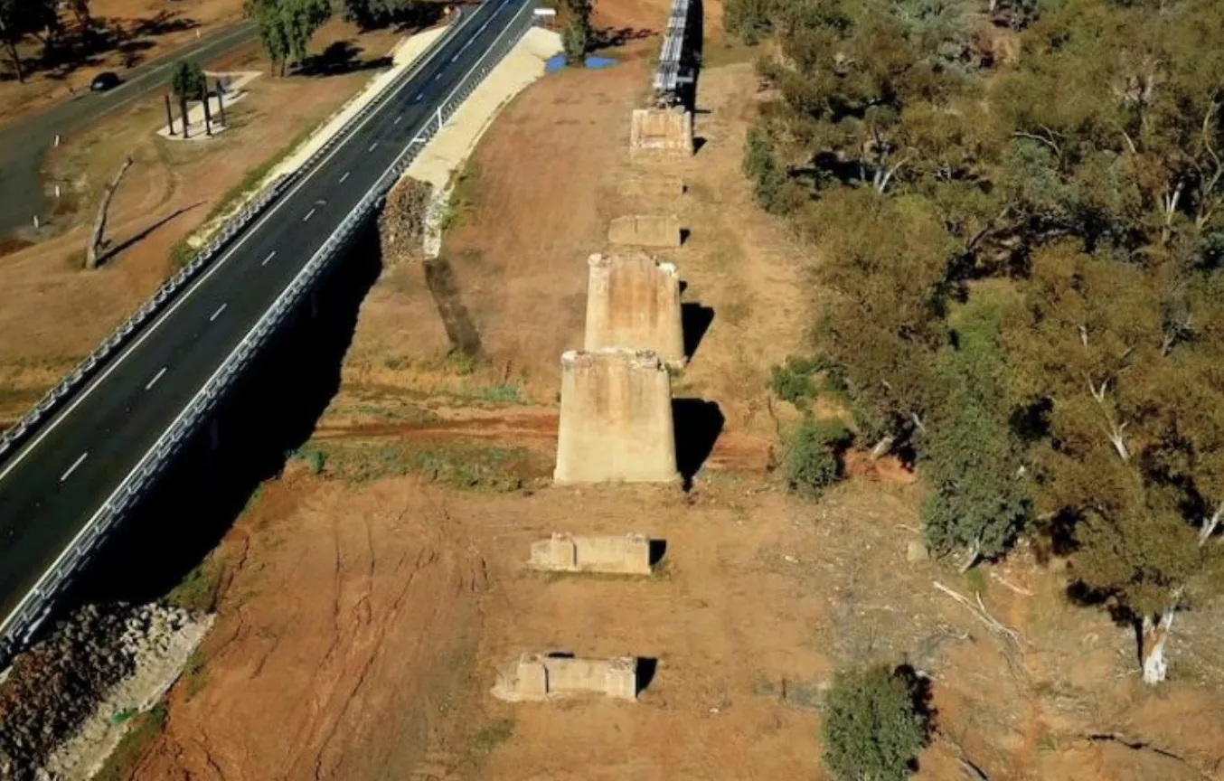 24 Best Things To Do in Charleville Qld - Aussie Tourist