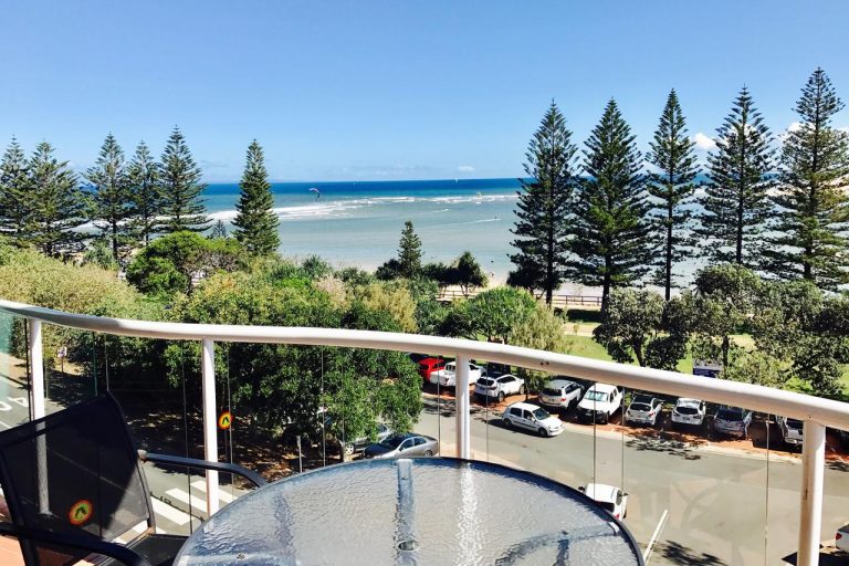 43 Fun Things to do in Caloundra Queensland - Aussie Tourist
