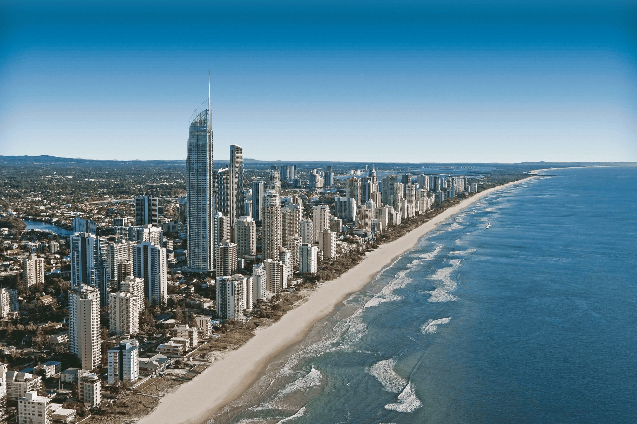 Date Ideas Gold Coast 24 Romantic Things To Do For Couples On The GC date-ideas-gold-coast-24-romantic-things-to-do-for-couples-on-the-gc
