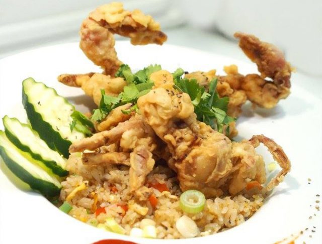 11 Best Restaurants in Mooloolaba You Must Try!