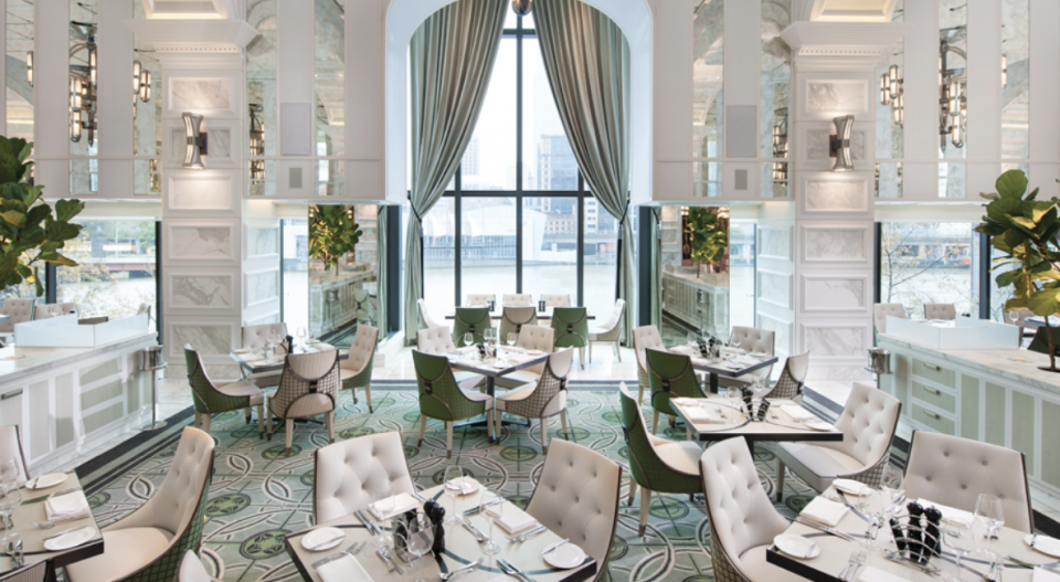 30 Best Buffets in Melbourne You Must Visit - Aussie Tourist