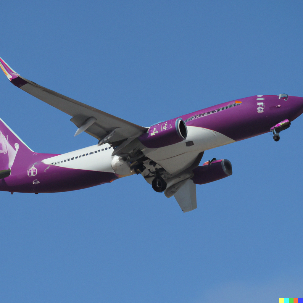 Bonza Airlines Routes - Are Cheap $9 Fares Coming to You Soon? - Aussie ...